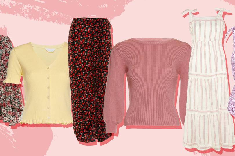 16 Primark Pieces That Will Sell Out Now The Shops Have Reopened ...