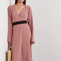 Summer Cover Ups For 2020: 15 Best Dresses & Kaftans For The Garden ...