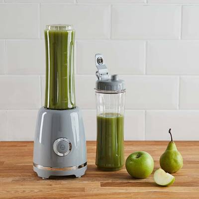 15 Best Smoothie Makers: The Best Smoothie Maker Blender | Glamour UK