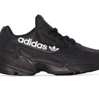 The Best Running Trainers For Sport, Walking And The Gym | Glamour UK