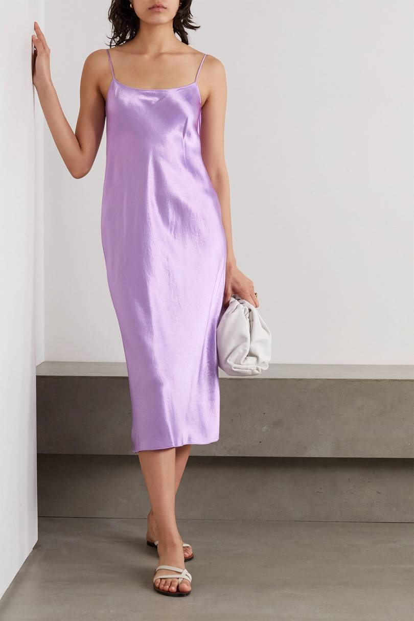 Net-A-Porter's Up 50% Off Sale: 23 Dresses Under £200 | Glamour UK
