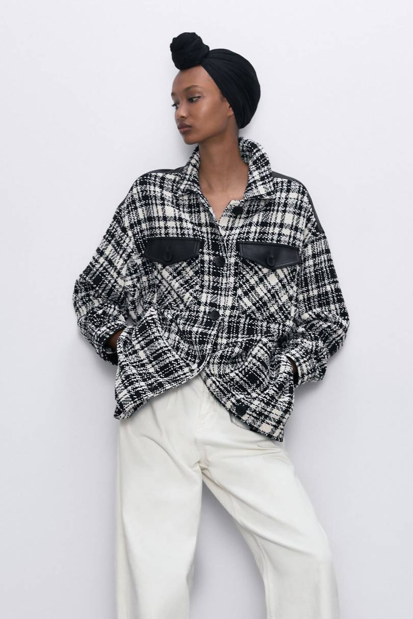 Zara Spring Collection 2020: The 14 Best Pieces You Need To See ...