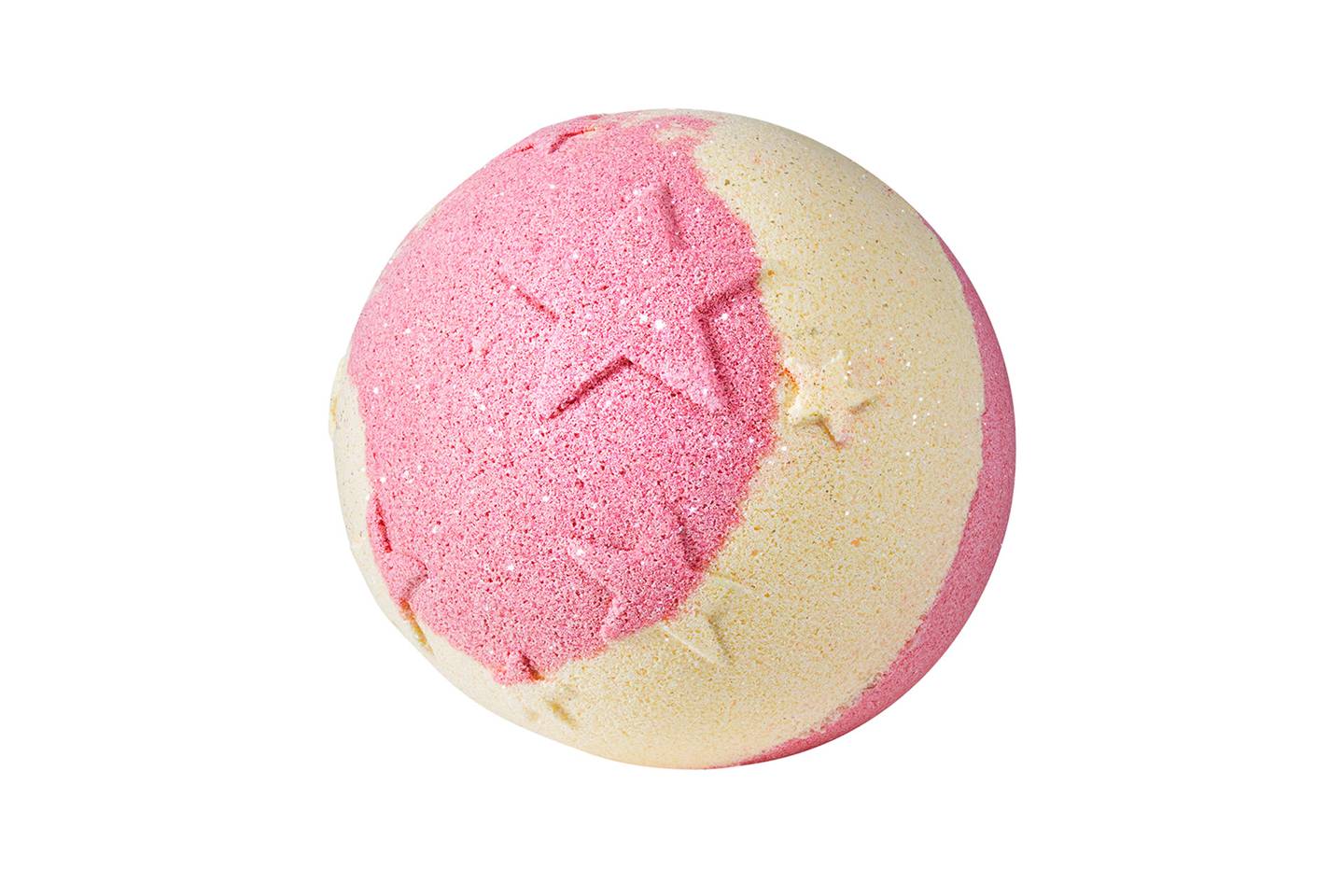 11 Best Bath Bombs That You Need To Buy Right Now | Glamour UK