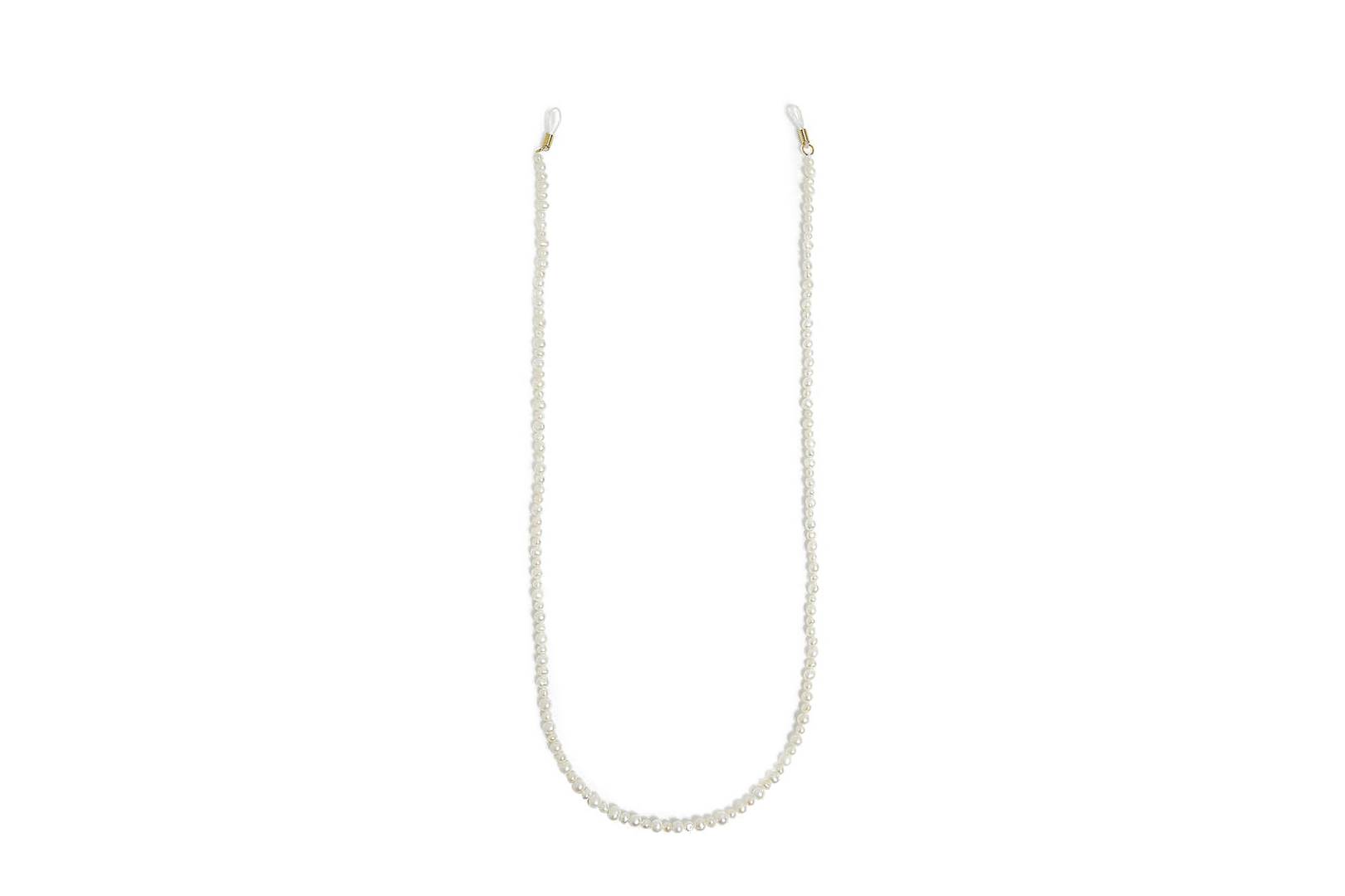 21 Sunglasses Chains 2021 to Keep Your Eyewear Safe | Glamour UK