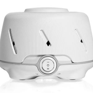 How To Fall Asleep Fast: 21 Best Sleep Products | Glamour UK