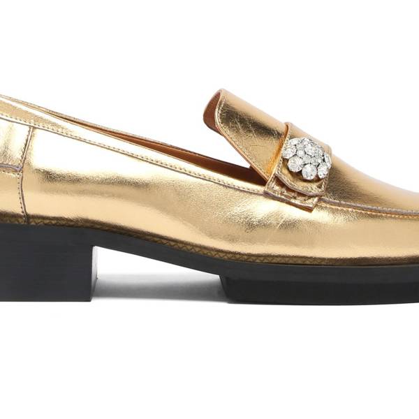 17 of the best designer shoes | Glamour UK