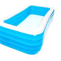 Best Inflatable Pools UK | Glamour UK