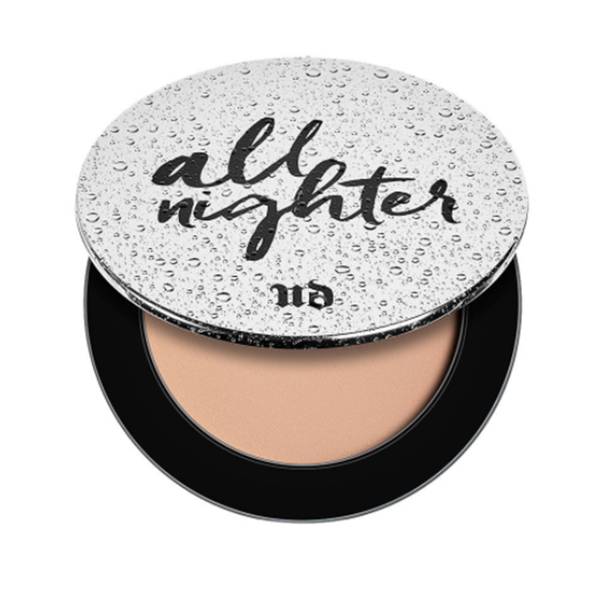 Best Face Powder 2020: Best Translucent & Tinted Powders For Perfect ...