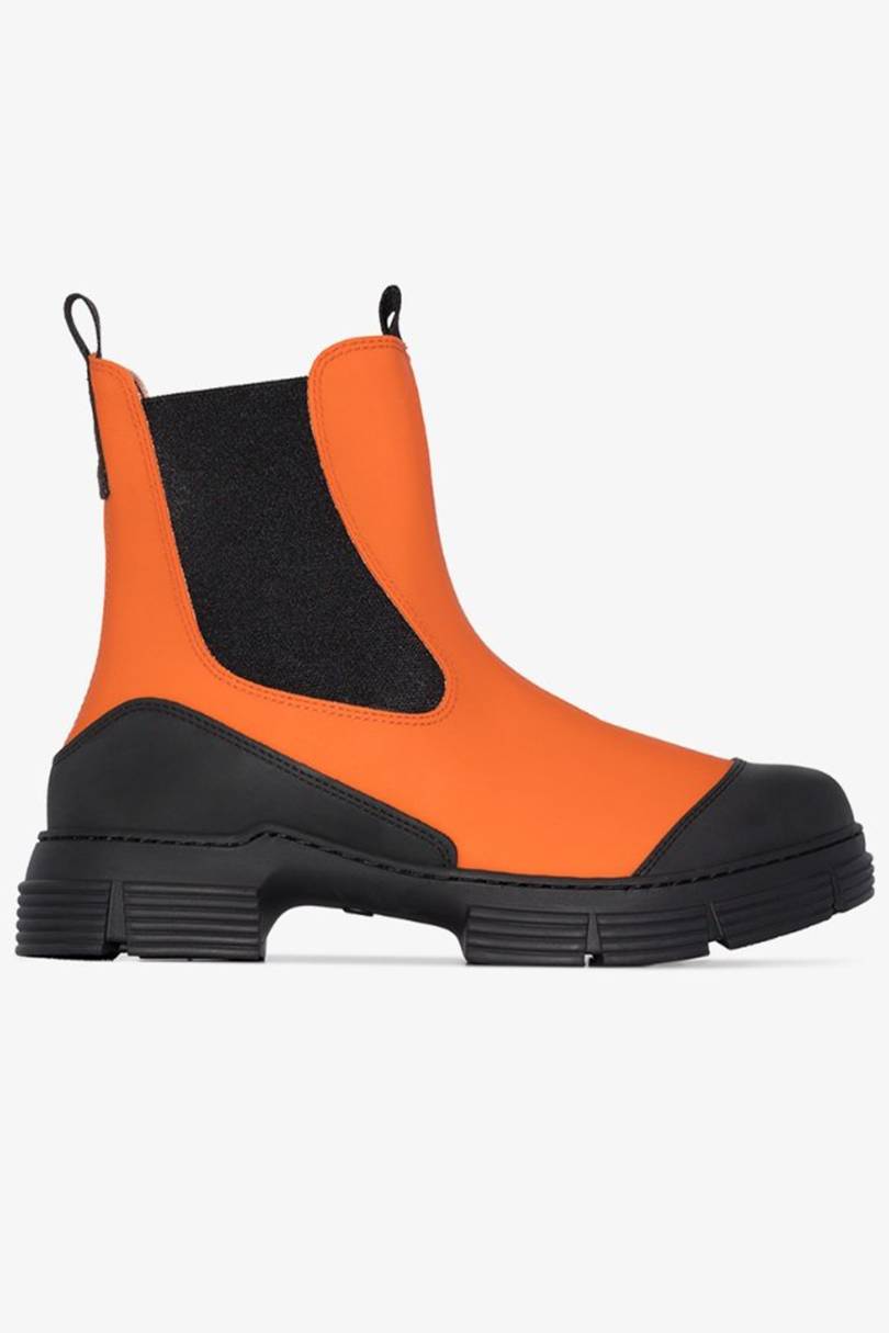 19 Best Pairs Of Wellies: The Most Stylish, Weatherproof Wellington ...