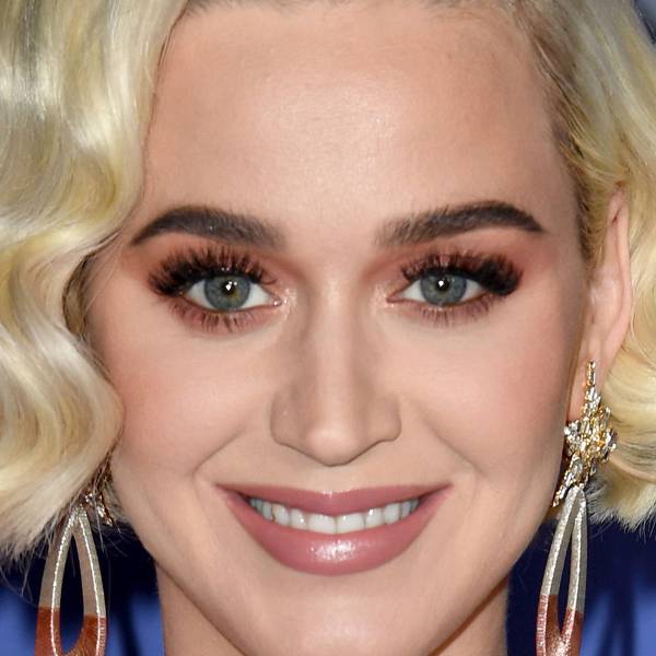 The Best Makeup For Your Eye Shape | Glamour UK