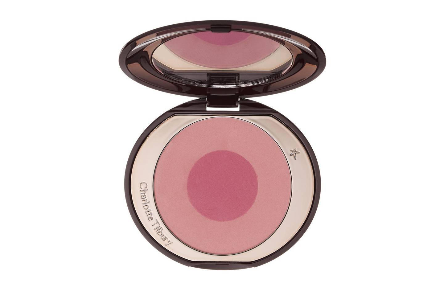 Best Blush 2020: Blusher Powder, Creams & Gels For Rosie Cheeks ...