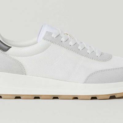 Best Trainers For Women 2021: 29 Best Fashion Trainers | Glamour UK