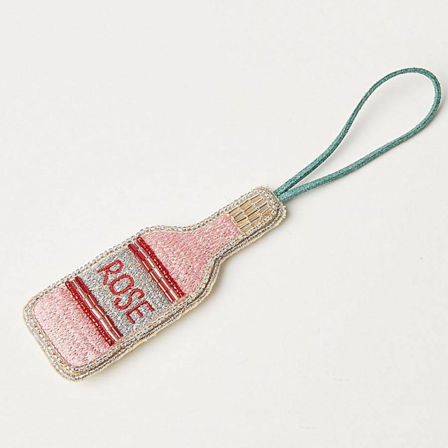 Best Secret Santa Gifts & Stocking Fillers Under £10 2020 | Glamour UK