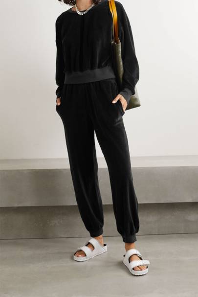 15 Best Tracksuits & Comfy Co-ords To Lounge In | Glamour UK