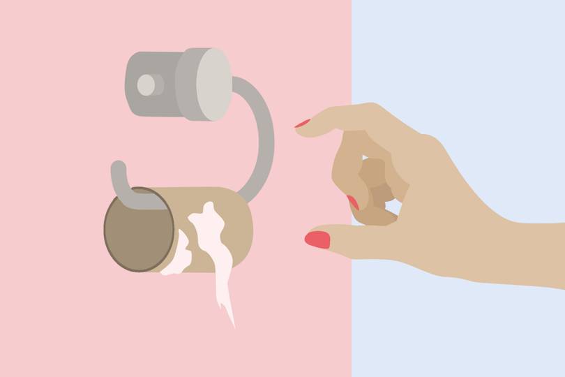 How To Poo More, What's A Normal Poo & Other Fun Facts About Your Feces ...