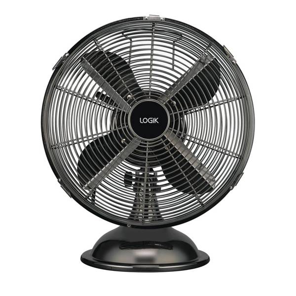 15 Best Fans for Cooling Your Home During The Heatwave | Glamour UK