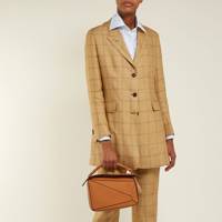 Best Women's Trouser Suits To Buy Right Now | Glamour UK