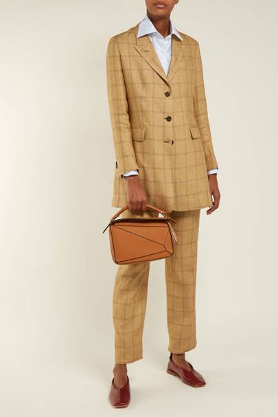 Best Women's Trouser Suits To Buy Right Now | Glamour UK