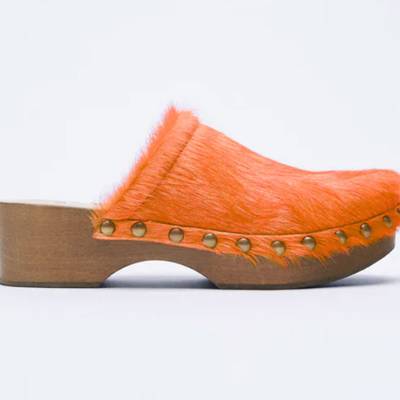 Ugly Shoes Trend: The Best Crocs, Clogs, Mules And Dad Sandals | Glamour UK