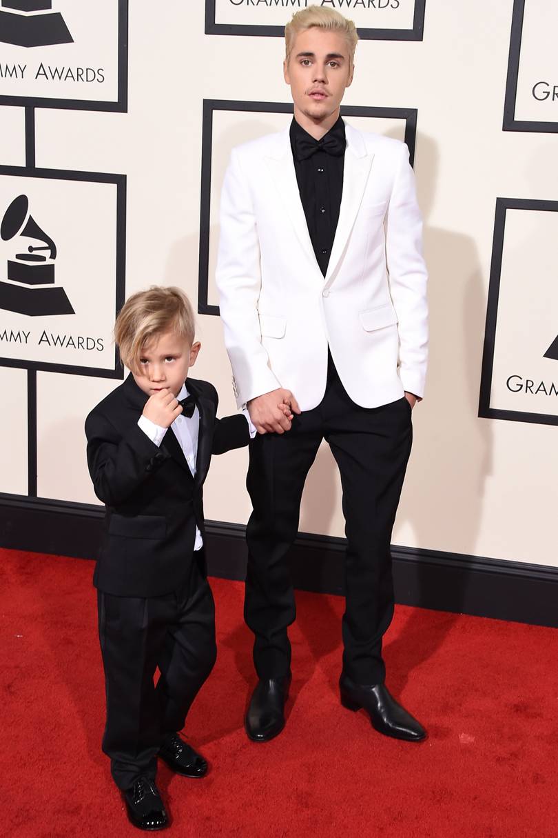 59 Celebrity Siblings: The Celebrities You Never Knew Had A Brother ...