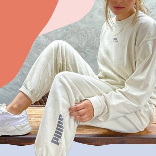 13 Best Tracksuits & Comfy Co-ords To Lounge In For Summer 2021 ...
