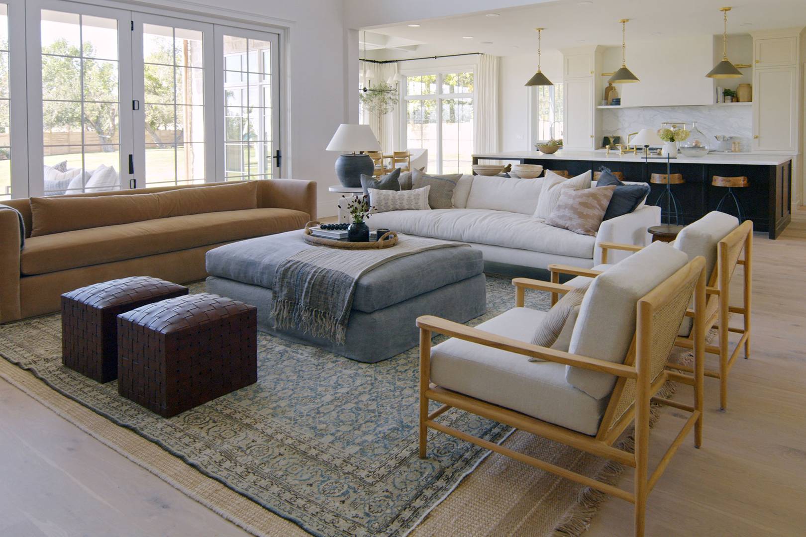 21 Best Rugs of 2021 To Add Character To Your Home | Glamour UK