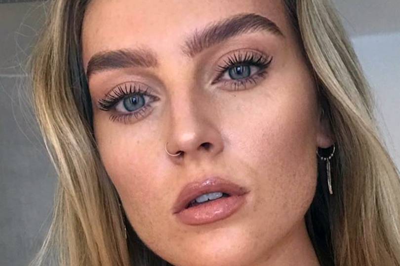 How To Grow Your Eyebrows Back | Glamour UK