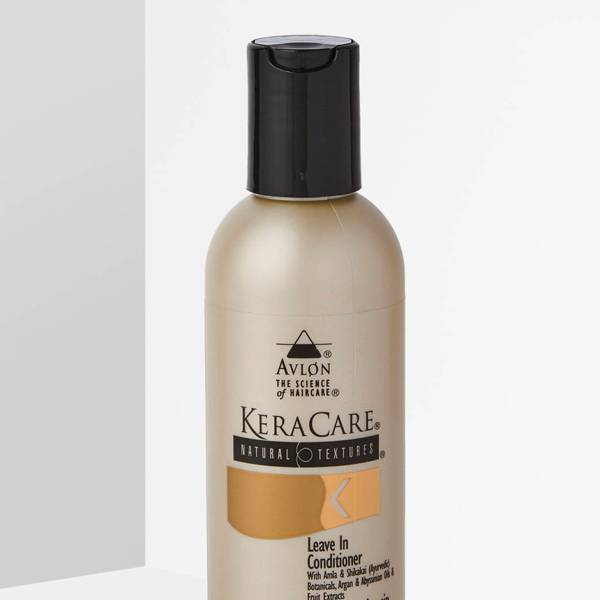 21 Best Leave In Conditioners 2021 For All Hair Types | Glamour UK