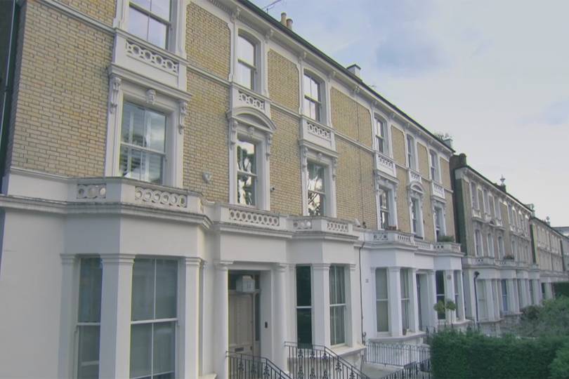 The Apprentice Cast Secrets: What It’s Really Like To Be A Contestant ...