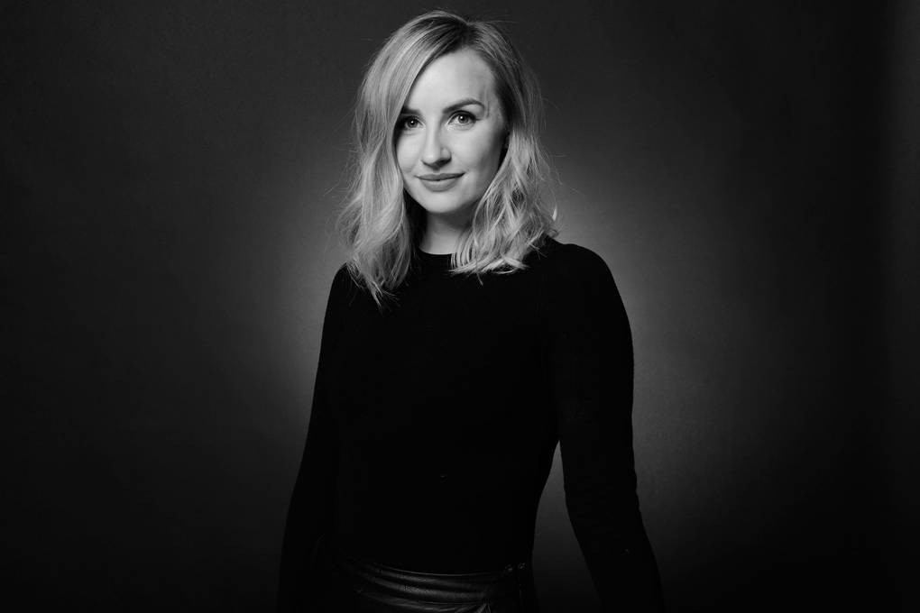 Glamour Beauty Festival 2017: Meet the speakers | Glamour UK