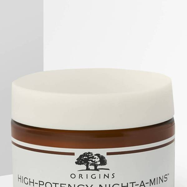 The Best Night Cream: 21 Hydrating Overnight Creams | Glamour UK