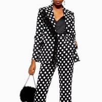 Best Women's Trouser Suits To Buy Right Now | Glamour UK