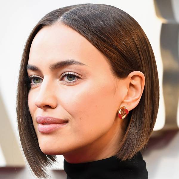 What Is Olaplex Treatment And How To Use It | Glamour UK