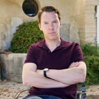 Best Shows On NOW TV & Subscription Info | Glamour UK