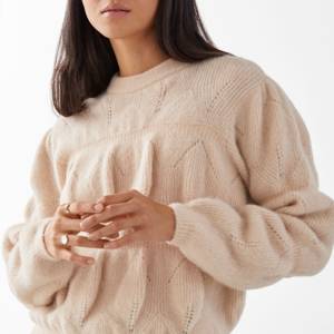 17 Best Knitwear On Sale Autumn Winter 2020: All The Cosiest Knits ...