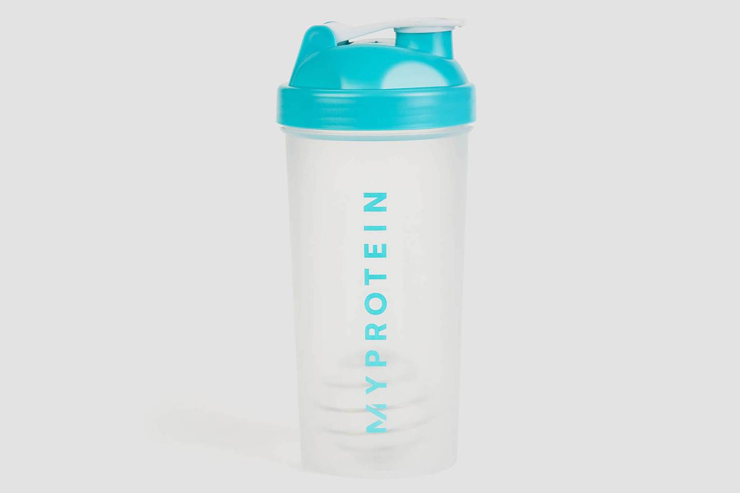 21 Best Protein Shaker Bottles UK To Buy In 2021 | Glamour UK