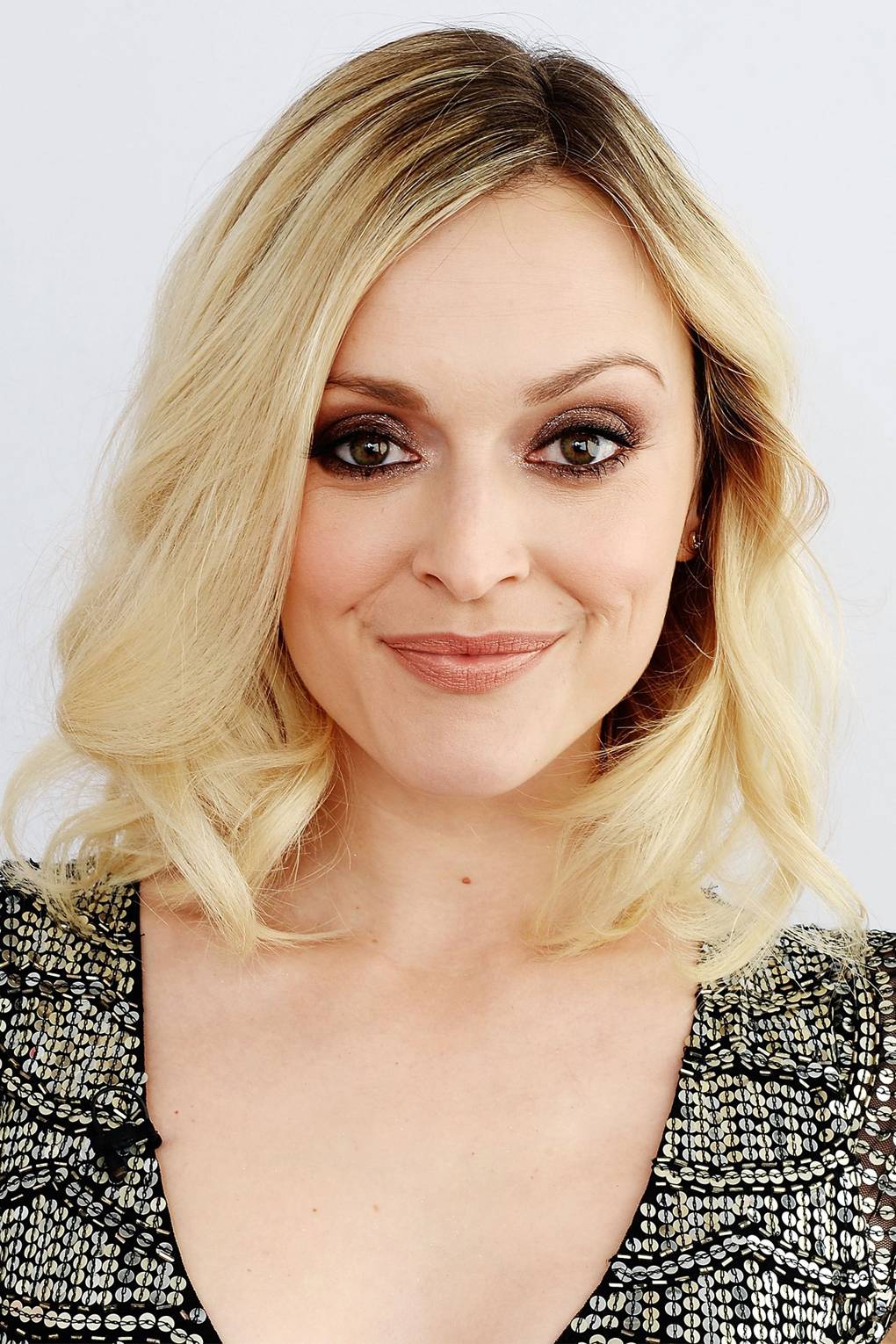 Fearne Cotton Style: Fashion & Hairstyles | Glamour UK