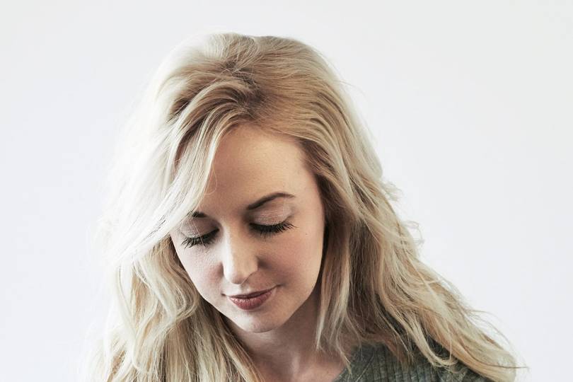 Hannah Rose Platt singer musician: Gig review album Portraits | Glamour UK