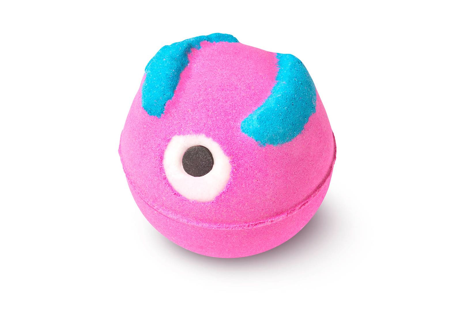 We're Here For LUSH's 2020 Halloween Bath & Body Range | Glamour UK