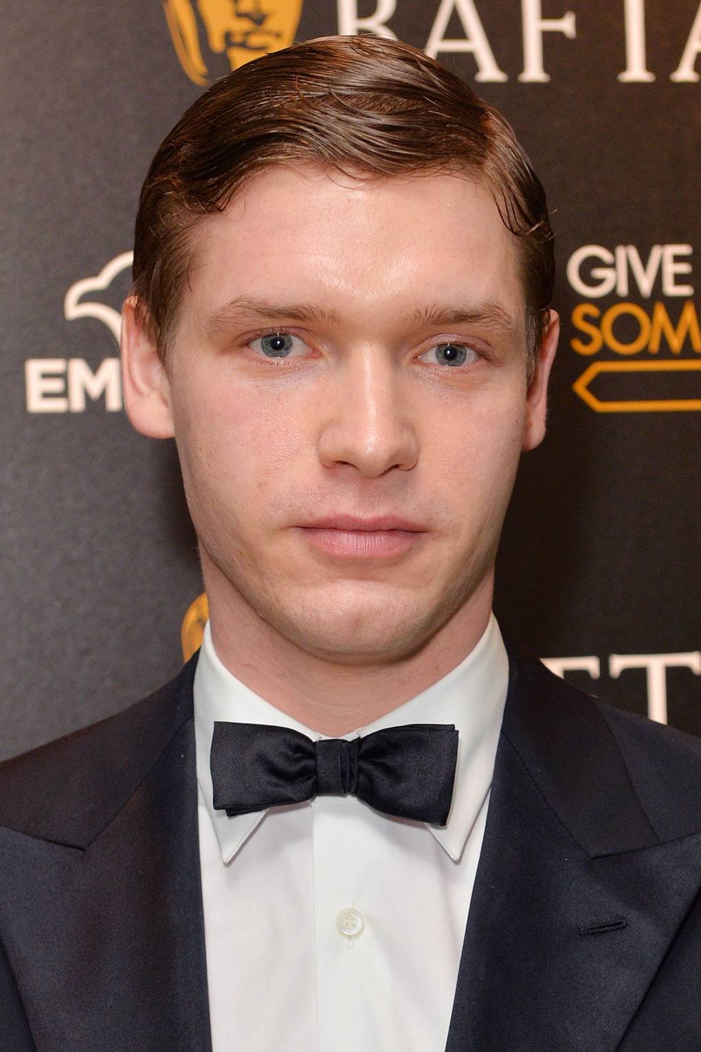 Ones to watch 2017: Young hot actors, actresses and musicians | Glamour UK