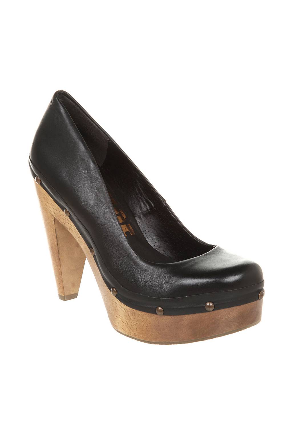 Top 10 Platform Shoes | Glamour UK