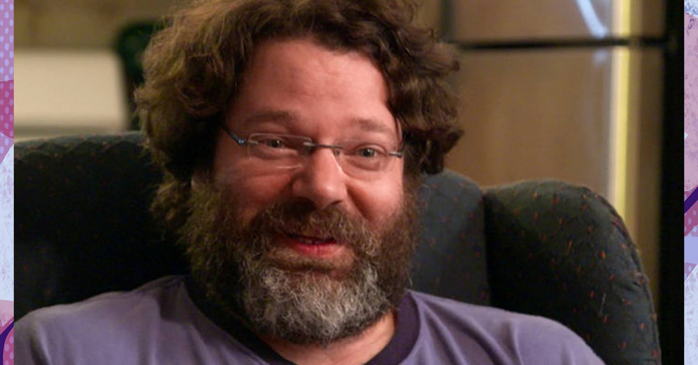 Stranger Things Season 3 UK Release, Trailer And News | Glamour UK