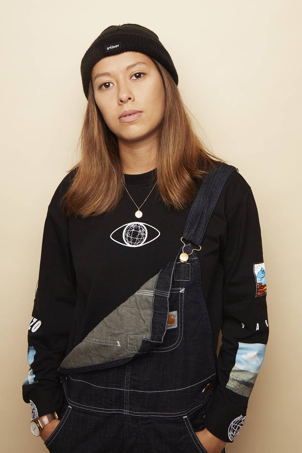 Female DJs Share Their Gender Equality Stories | Glamour UK