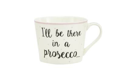 Prosecco Gifts: The Best Gifts For Prosecco Lovers | Glamour UK