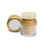 The Best SPF Powders To Perfect And Protect Your Face | Glamour UK