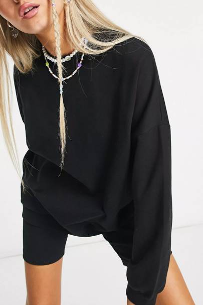 13 Best Tracksuits & Comfy Co-ords To Lounge In For Summer 2021 ...