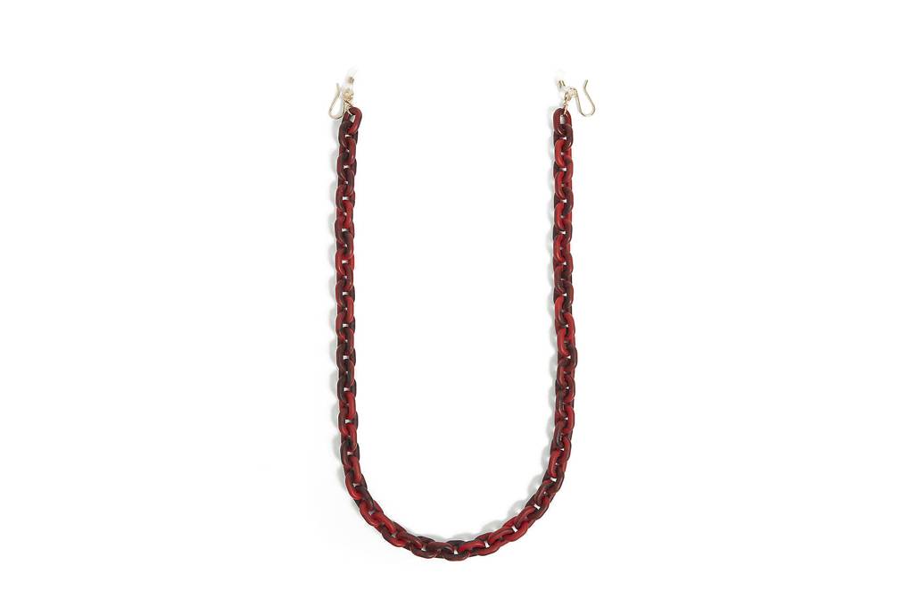 21 Sunglasses Chains 2021 to Keep Your Eyewear Safe | Glamour UK