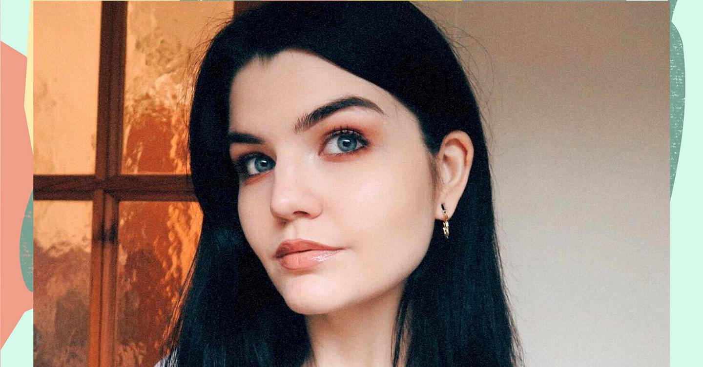 The Best Vegan Beauty Vloggers To Follow | Glamour UK