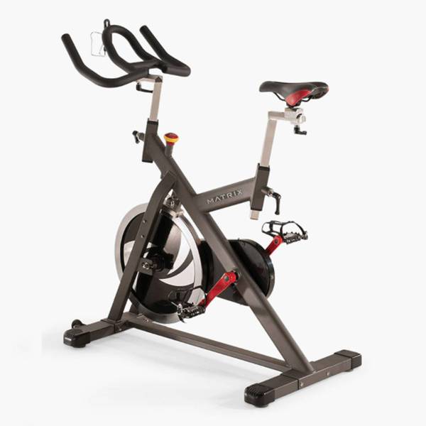 Best At Home Fitness Equipment for Self Isolating | Glamour UK