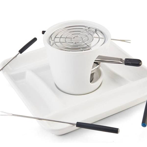 11 Best Cooking Gadgets That Everyone Needs | Glamour UK